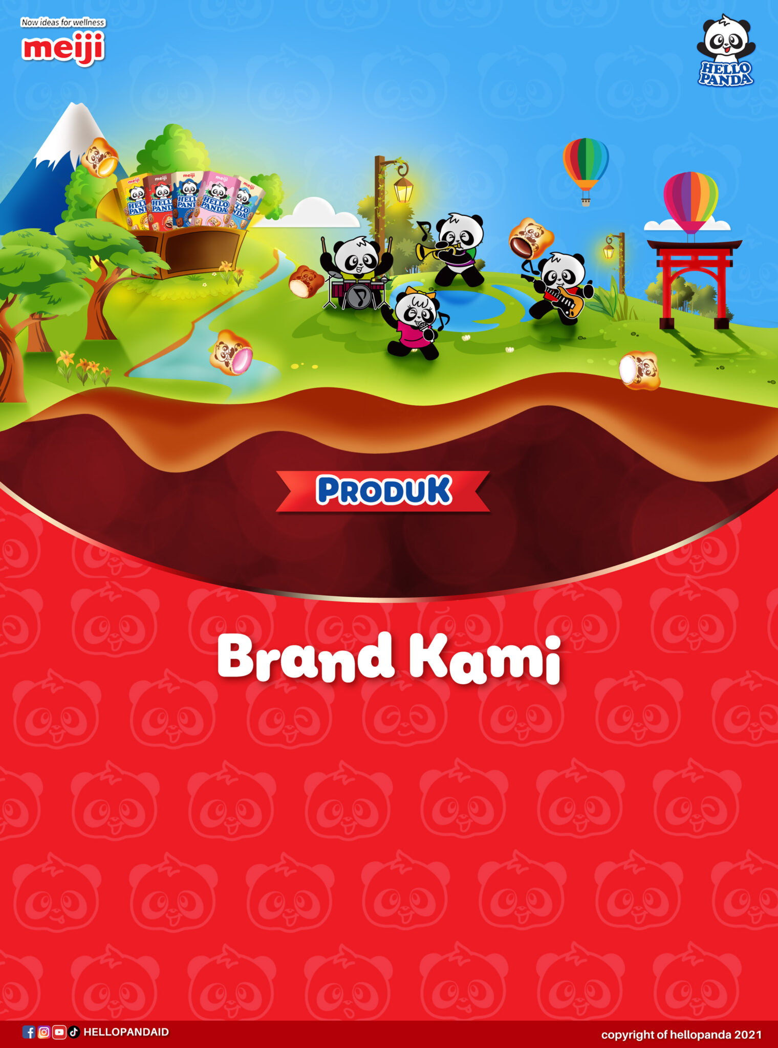 productlandingpage - MEIJI - HELLO PANDA INDONESIA