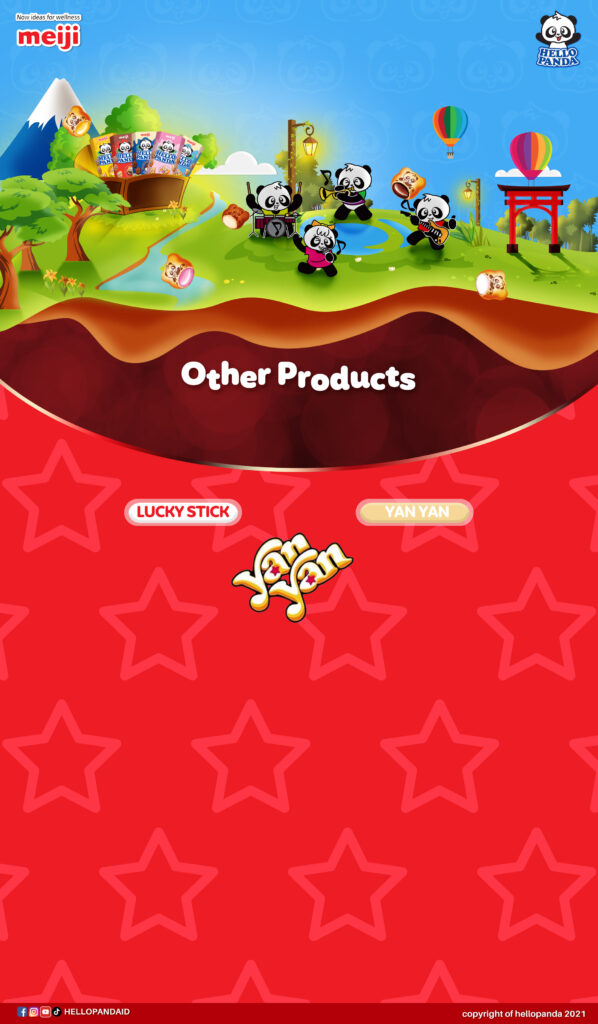 product - yanyan - en - MEIJI - HELLO PANDA INDONESIA